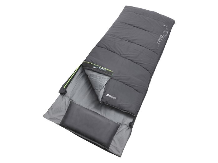 Outwell Freeway Single śpiwór