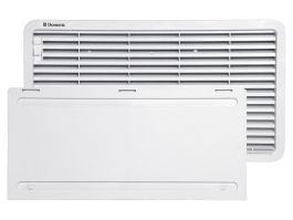 Dometic LS 300 kratka wentylacyjna