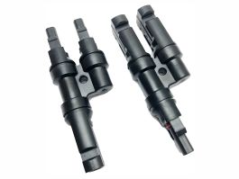 Victron MC4 Solar Splitter rozdzielacz