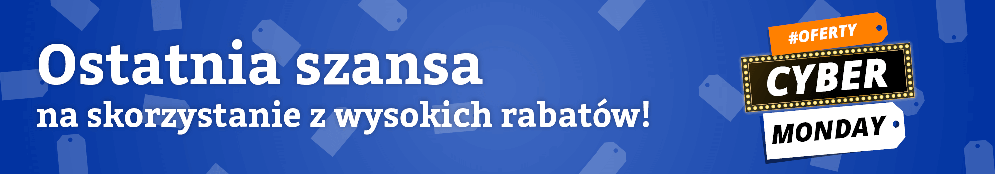 Najlepsze promocje na artykuły kempingowe - Obelink.pl